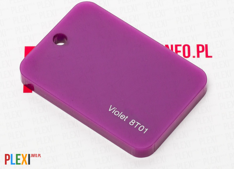 Płyty z PLEXI na wymiar, z dostawą pod drzwi - PLEXI.info.pl